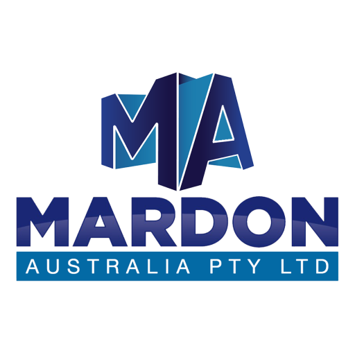 Injection Moulding Specialists - Mardon Australia